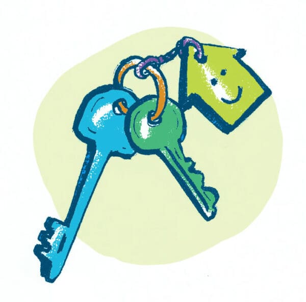 Home | valefamilyhub.co.uk